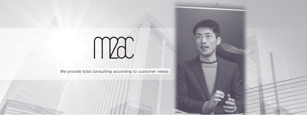 Top - Tax accountant corporation m2ac